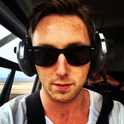 Josh Halliday’s Profile | The Guardian Journalist | Muck Rack