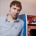 Keith Stuart’s Profile | The Guardian Journalist | Muck Rack