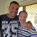 Tim Mayne’s Profile | Examiner Newspapers Journalist | Muck Rack