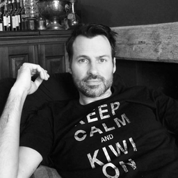 Mark Sweney’s Profile | The Guardian Journalist | Muck Rack