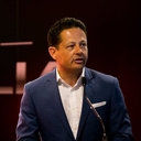 Glenn Butler’s Profile | Drive.com.au Journalist | Muck Rack