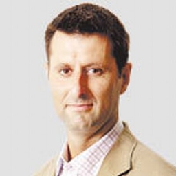 Steven Morris’s Profile | The Guardian Journalist | Muck Rack