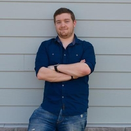 Andrew O'Hara’s Profile | AppleInsider, HomeKit Insider Journalist ...