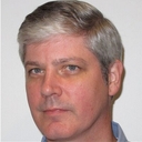 Patrick M. Graham’s Profile | MSN UK, Wiley Online Library, CNBC ...