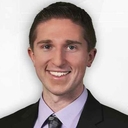 Reid Kisselback’s Profile | WNYT-TV (Albany, NY) Journalist | Muck Rack