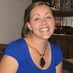 Lisa Larson’s Profile | Yahoo Entertainment, Yahoo Life, Yahoo News ...