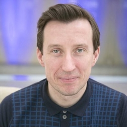 Stuart Millar’s Profile | BBC Journalist | Muck Rack