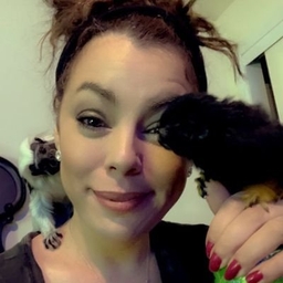 Cassandra MacDonald’s Profile | The Gateway Pundit, Timcast IRL, Tim Cast News Journalist | Muck ...