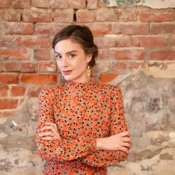 Kathryn Tuggle’s Profile | HerMoney Journalist | Muck Rack