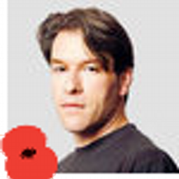 Patrick Butler’s Profile | The Guardian Journalist | Muck Rack