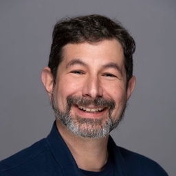 Rob Hirschfeld’s Profile | cloud2030 Journalist | Muck Rack