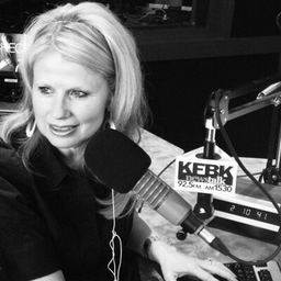 Kitty O'Neal’s Profile | iHeartMedia Journalist | Muck Rack