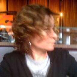 Dana Gee’s Profile | Vancouver Sun, The Province Journalist | Muck Rack