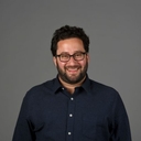 Benjamin Soloway’s Profile | The Washington Post Journalist | Muck Rack