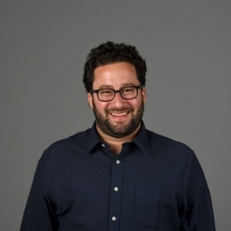 Benjamin Soloway’s Profile | The Washington Post Journalist | Muck Rack