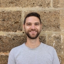 Robert Kidd’s Profile | light-for-the-world.org Journalist | Muck Rack