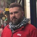 Jason Frye’s Profile | Freelance Journalist | Muck Rack