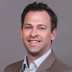 Timothy Warren’s Profile | Warren Communications News, Inc ...