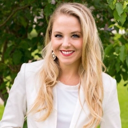 Laura Schweizer’s Profile | WKRN-TV (Nashville, TN) Journalist | Muck Rack