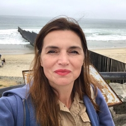 Alexandra von Nahmen’s Profile | Deutsche Welle (DW) Journalist | Muck Rack