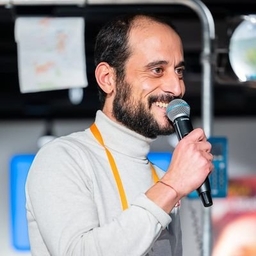 Florian Dacheux’s Profile | L'Étudiant Journalist | Muck Rack