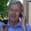 Joe Monahan’s Profile | New Mexico Politics Journalist | Muck Rack