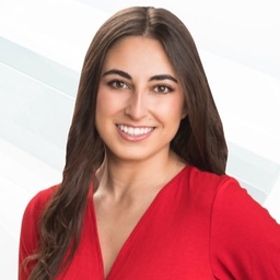 Gianna Galli’s Profile | WBRE-TV (Wilkes-Barre, PA) Journalist | Muck Rack