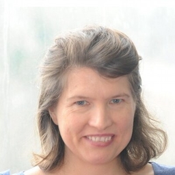 Sarah Pitt’s Profile | Tavistock Times Gazette, Okehampton Times ...