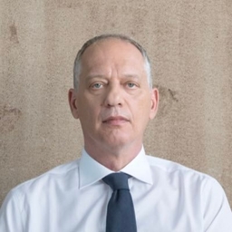 Peter Gomez’s Profile | Il Fatto Quotidiano Journalist | Muck Rack