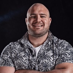 Alan Dymock’s Profile | The Telegraph Journalist | Muck Rack