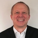 Klaus Stratmann’s Profile | Handelsblatt Journalist | Muck Rack