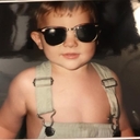 Leif Greiss’s Profile | The Morning Call Journalist | Muck Rack