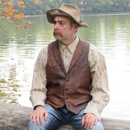 Jerry Rabushka’s Profile | American Painting Contractor Journalist ...