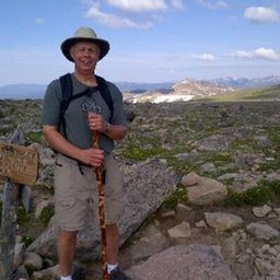 Bryce Anderson’s Profile | The Progressive Farmer Journalist | Muck Rack