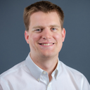 Chris Teale’s Profile | Route Fifty Journalist | Muck Rack