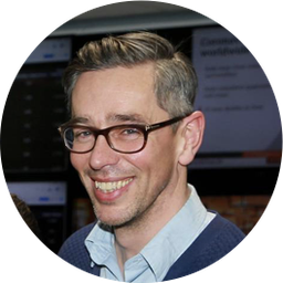 Steve Dempsey’s Profile | Medium, Irish Independent, Belfast Telegraph ...