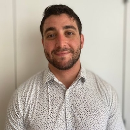 Thomas Nocera’s Profile | The Bond Buyer, The New Humanitarian, Arizent ...