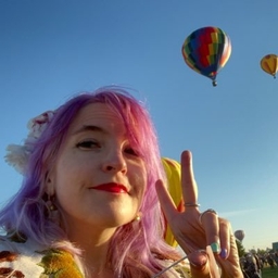 Jennifer Stavros’s Profile | Freelance Journalist | Muck Rack