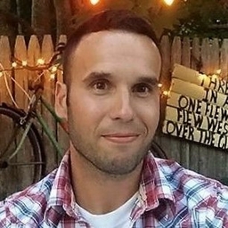 Nick Rocco Scalia’s Profile | Film Threat Journalist | Muck Rack