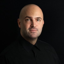 Emil Bachev’s Profile | The Fox Magazine Journalist | Muck Rack