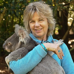 April Orcutt’s Profile | Freelance Journalist | Muck Rack