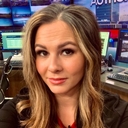 Amber Hardwick’s Profile | WXIN-TV (Indianapolis, IN) Journalist | Muck ...