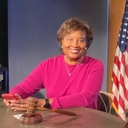 Lisa Matthews’s Profile | Associated Press Journalist | Muck Rack