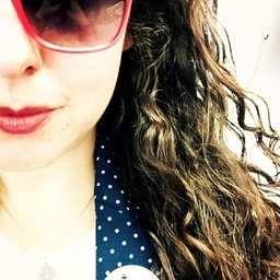 Jessica Bari’s Profile | Minnesota Public Radio (St. Paul, MN ...