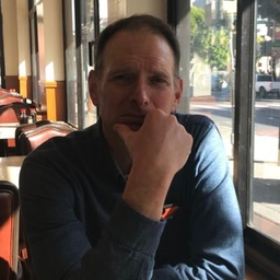 Rick Hoover’s Profile | Nevada Appeal Journalist | Muck Rack