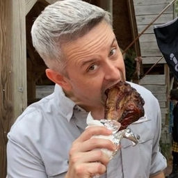 Matt Williams’s Profile | WAFB-TV (Baton Rouge, LA) Journalist | Muck Rack