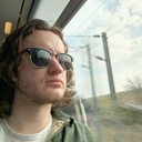 Jason B. Button’s Profile | NewcastleWorld Journalist | Muck Rack