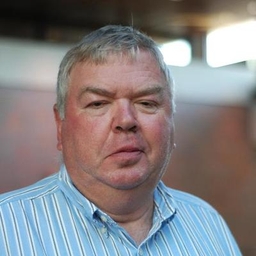 Tom Bechman’s Profile | Indiana Prairie Farmer Journalist | Muck Rack