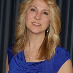 Jennifer Kiel’s Profile | Michigan Farmer, Ohio Farmer, American ...