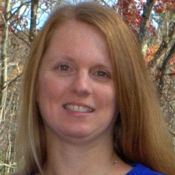 Jennifer Campbell’s Profile | HuffPost, MDPI, Scientific American ...